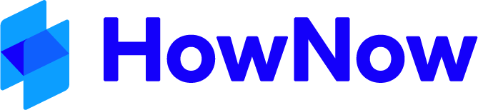 Sign in - Business Fitness